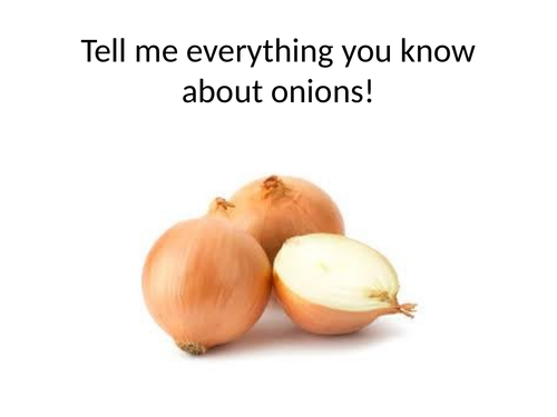 Valentine - Carol Ann Duffy: Lesson | Teaching Resources