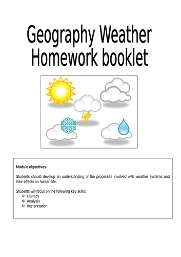 Secondary europe resources