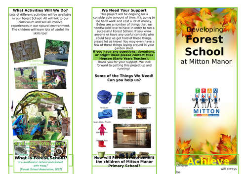 Harley Dee's Shop - Teaching Resources - TES