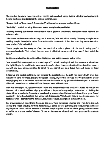 Primary Teaching Resources: Activities for KS1 and KS2 | Tes