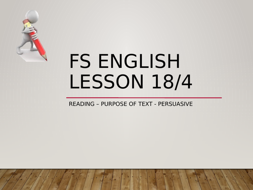 Functional skills level 1/2 Reading | Teaching Resources