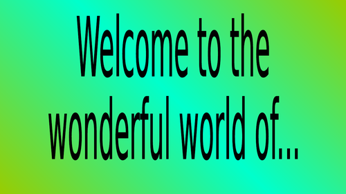 SPANISH A LEVEL DIRECT and INDIRECT OBJECT PRONOUNS ppt | Teaching ...