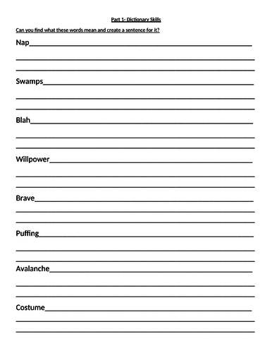 Frog and Toad Together by Arnold Lobel Whole Class Guided Reading ...