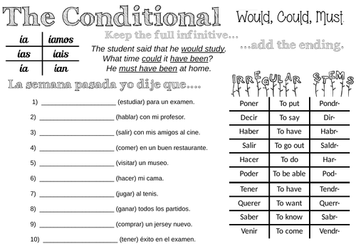 Dan Haste's Shop - Teaching Resources - TES