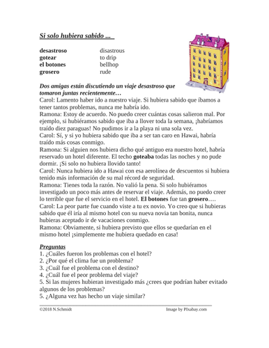 Language Resources by Nina - Teaching Resources - TES