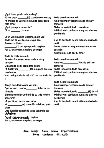 Kevin Karla y La Banda - All of me (Originally by John Legend ...