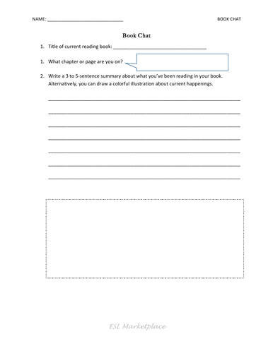 Secondary English Resources: Poetry Worksheets for KS3, KS4, GCSE | Tes