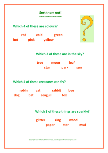 Reading/Phonics Game - KS1 | Teaching Resources