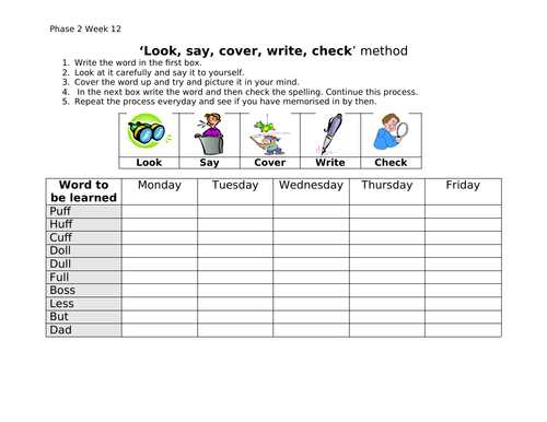Early Years Teaching Resources: Literacy and Numeracy Activities | Tes