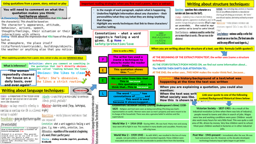 A lovely, well-presented reading intervention placemat. | Teaching ...