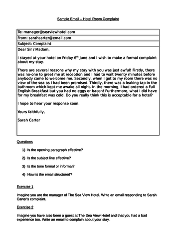 Best Tips Sample Email for Job Application in English Stand out from ... Best Tips Sample Email for Job Application in English Stand out from ...