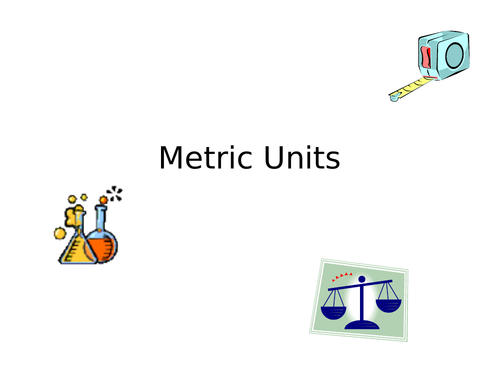 Naming Polygons Teaching Resources