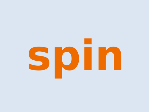 The web ppt - RWI Read write Set 1 story 8 | Teaching Resources