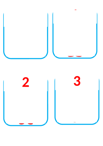 Superhero Themed SEN Maths | Teaching Resources