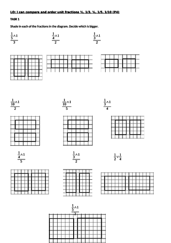 mixed-fraction-word-problems-pack-year-5-year-4-teaching-resources