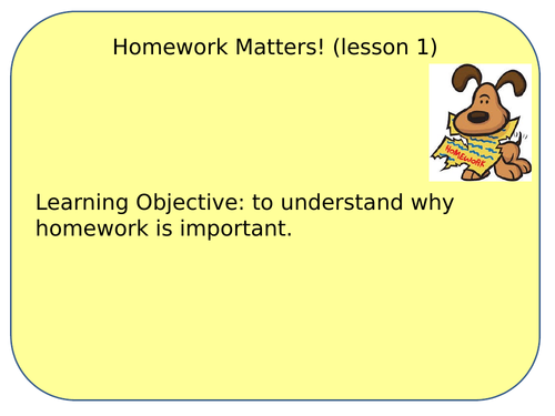 Independent Learning PSHEE Year 8 | Teaching Resources Independent Learning PSHEE Year 8 | Teaching Resources