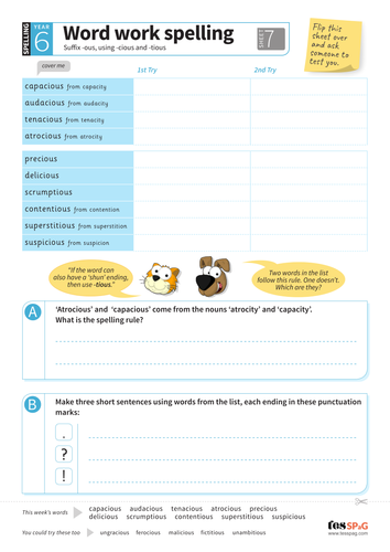 100 Suffix Words List 100 Suffixes Words List For Grades – Vocabularyan ... 100 Suffix Words List 100 Suffixes Words List For Grades – Vocabularyan ...