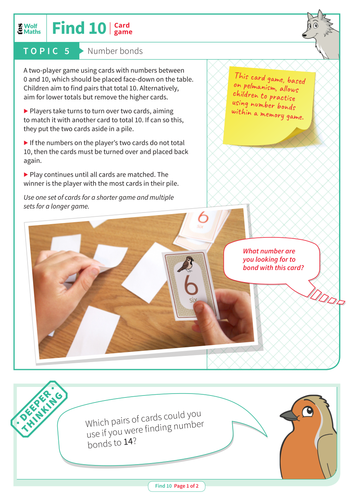 number-bonds-to-10-find-10-game-eyfs-number-teaching-resources