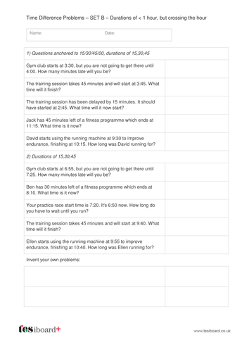 time-difference-problems-worksheet-set-b-ks2-measurement-teaching