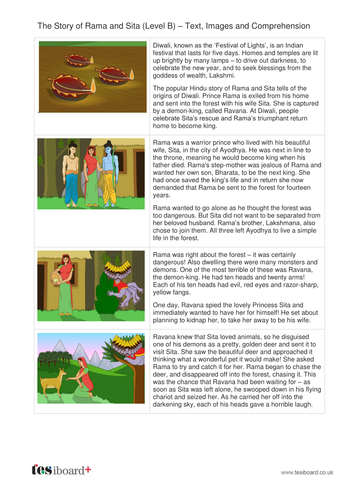 Primary Religious Education Resources, Worksheets and Activities | Tes