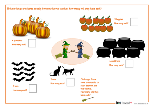 dividing-by-2-spooky-maths-worksheet-halloween-ks1-ks2-teaching