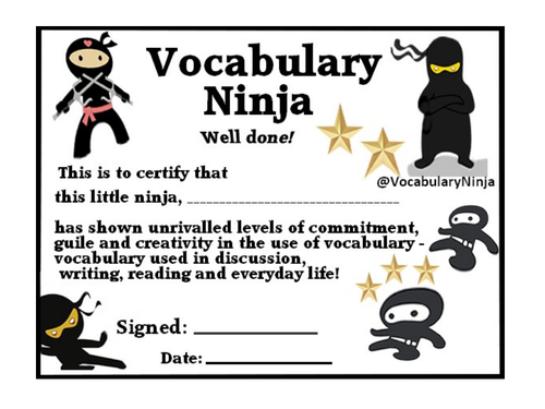 Poem Templates and Poetry Comprehension for Primaryǀ Tes