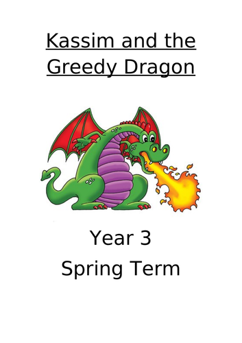 Sophiebee34's Shop - Teaching Resources - TES