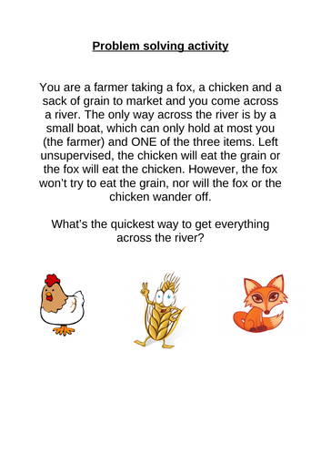 Clip mariposa estético Poderoso chicken and fox puzzle Won letra amanecer