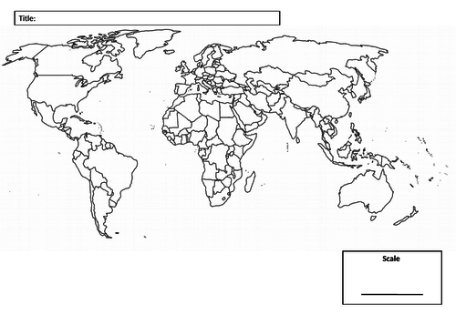 The Changing Economic World AQA 1-9 course (Scheme of learning) - The ...