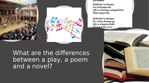 Romeo and Juliet Act 1 Scene 5 | Teaching Resources