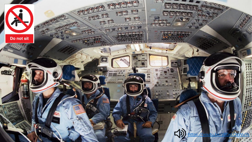 Alien Invasion | Teaching Resources