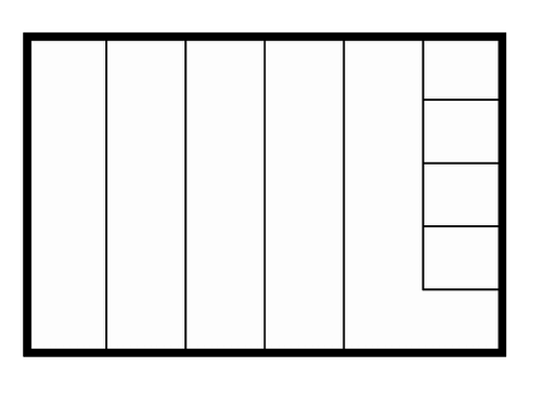 Buddhist flag Coloring Pack | Teaching Resources