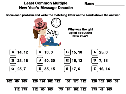least-common-multiple-new-year-s-math-activity-message-decoder