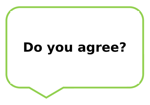 Maths Mastery Display Questions & Responses | Teaching Resources Maths Mastery Display Questions & Responses | Teaching Resources