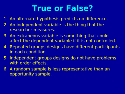 AQA GCSE Psychology (New Spec 2018) Ethics | Teaching Resources AQA GCSE Psychology (New Spec 2018) Ethics | Teaching Resources