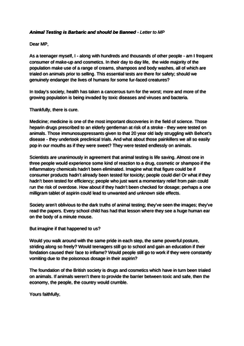 Grade 9 AQA English Language Paper 2 Q5 | Teaching Resources Grade 9 AQA English Language Paper 2 Q5 | Teaching Resources