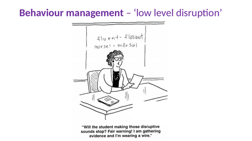 Vanessa's Shop - Teaching Resources - TES