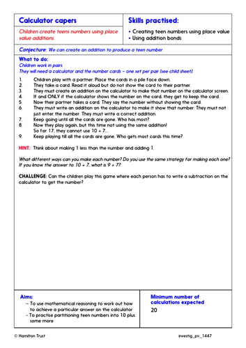 compare-and-order-2-digit-numbers-using-place-value-problem-solving