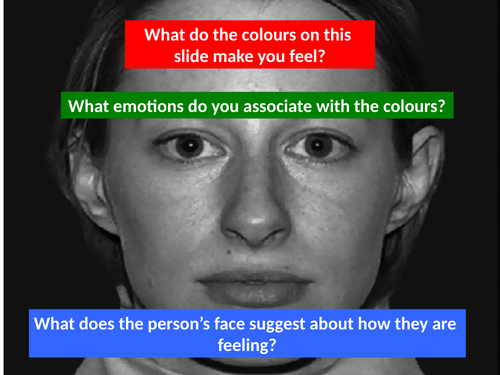 Neutral Tones By Thomas Hardy | Teaching Resources