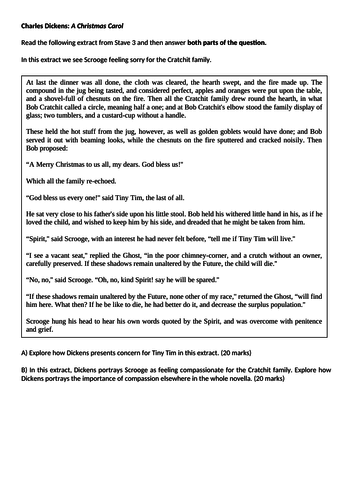 Mrs Garrill's Literature and Language Shop - Teaching Resources - TES Mrs Garrill's Literature and Language Shop - Teaching Resources - TES