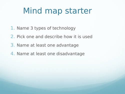 AQA GCSE PE Etiquette & Performance Enhancing Drugs | Teaching Resources
