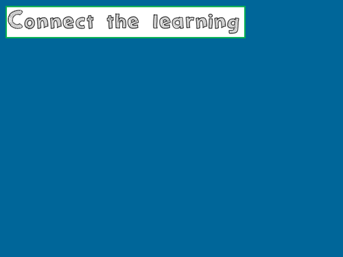 R025 LO1 - Factors that affect development - OCR Health and Social Care ... R025 LO1 - Factors that affect development - OCR Health and Social Care ...