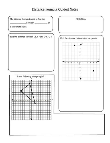 Absolute Math - Teaching Resources - TES