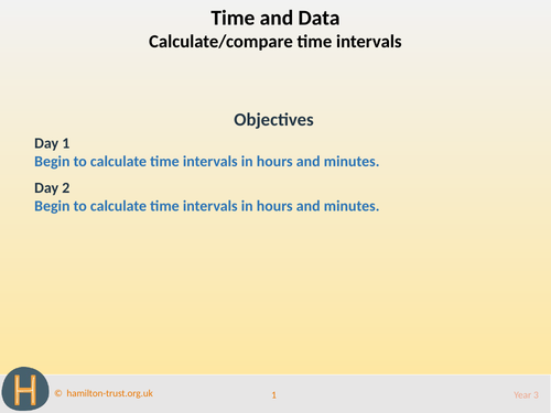 Top 6 Methods To Calculate Time Difference Between Two Times In Excel ... Top 6 Methods To Calculate Time Difference Between Two Times In Excel ...