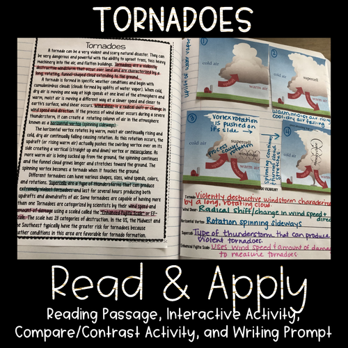 Primary Science Resources: Worksheets, Ideas and Activities | Tes