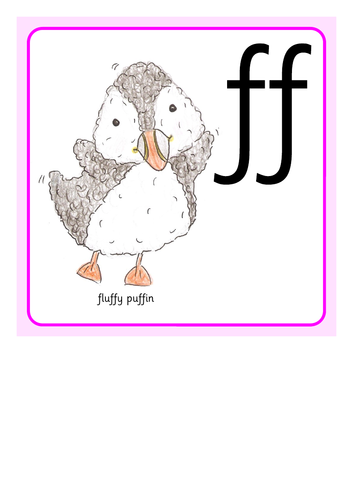 Phonics - Read Write Inc. Additional Set 1 sounds (Wall Frieze ...