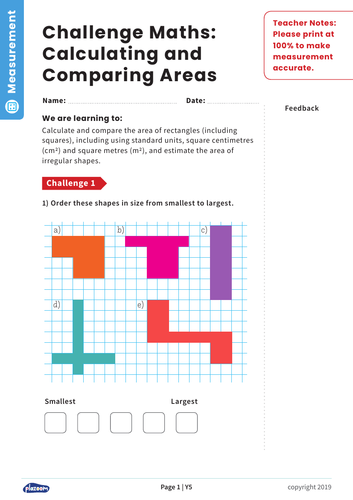 Primary Teaching Resources Activities For Ks1 And Ks2 Tes