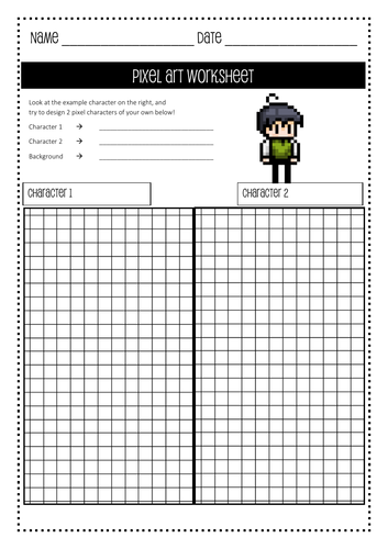 Computer Lesson Plans: KS3, KS4, GCSE Teaching Resources ǀ Tes