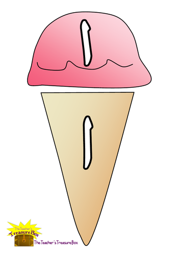 Arabic Worksheets: Primary Language Teaching Resources ǀ Tes