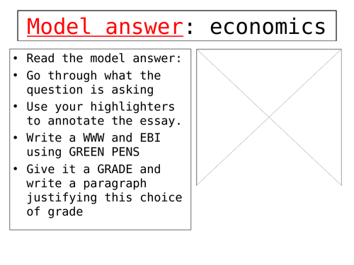 Lesson 8 - The impact of the car and air travel on the USA | Teaching ...